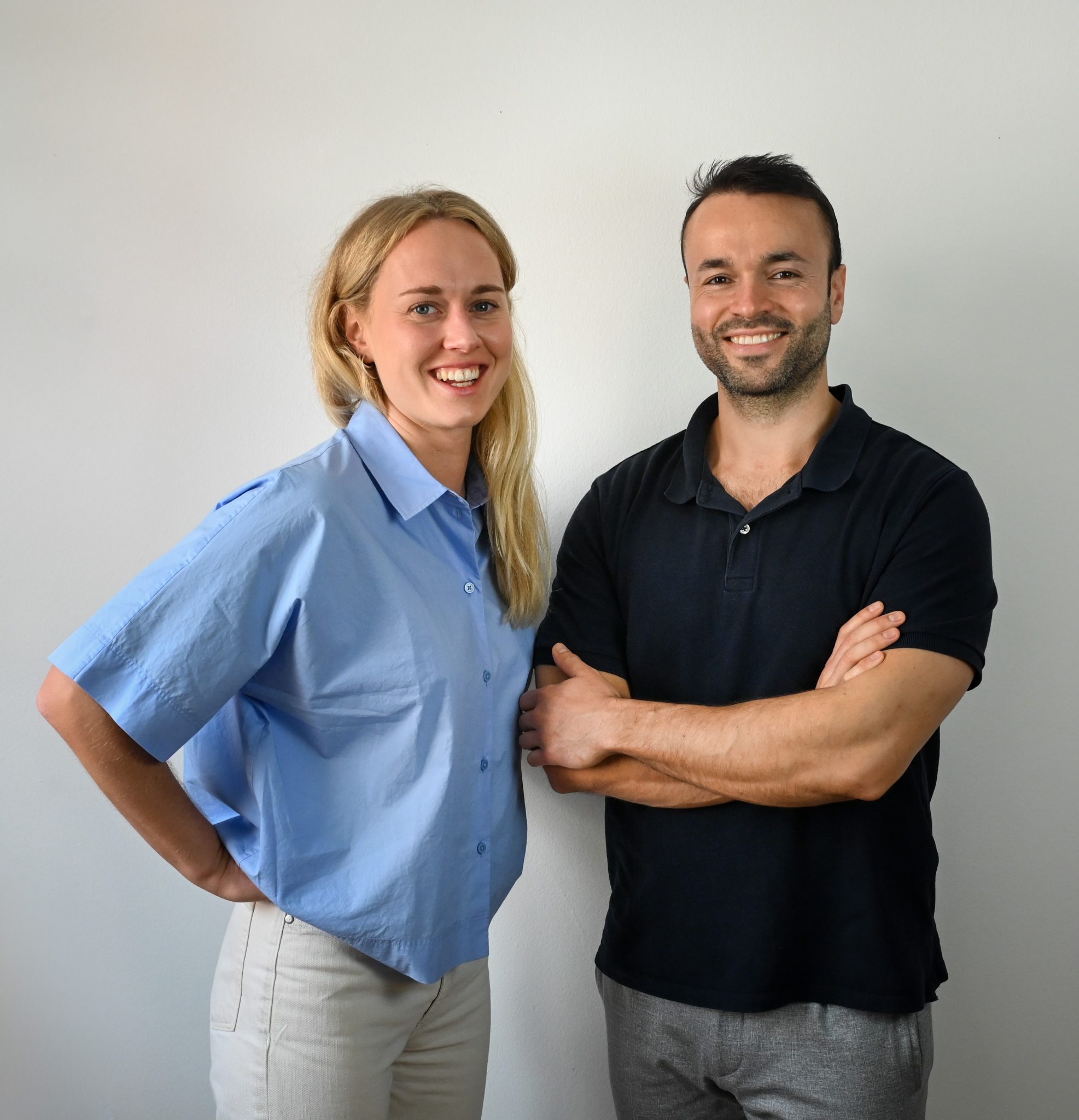 Osteopathie Akademie München Oam – MHIM
